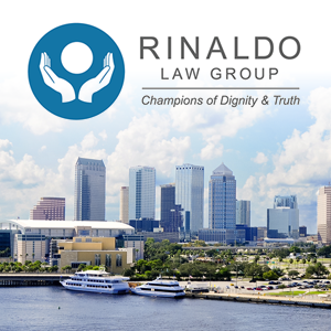 About Us | Rinaldo Law Group