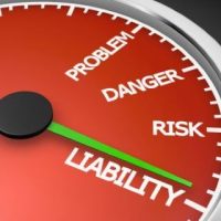 Tractor-Trailer Cargo Spills Can Lead To Liability