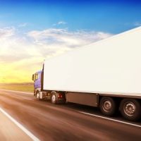 Multi-Vehicle Accidents Where A CMV Is Involved