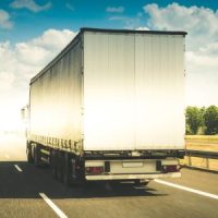 Causes & Effects Of Commercial Motor Vehicle Accidents