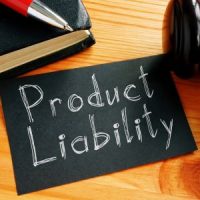 Tractor-Trailer Accidents & Product Liability Claims